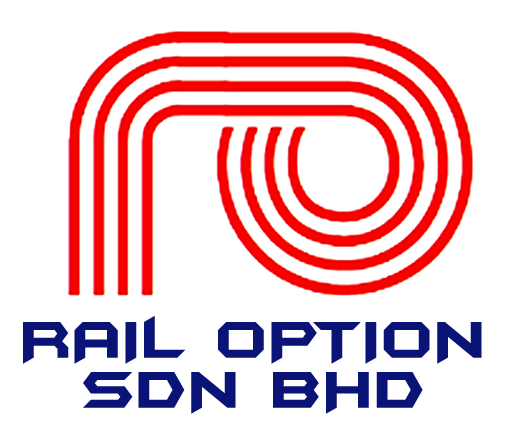 Rail Option – Passion for Service Excellence