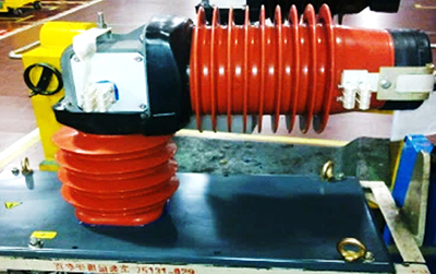 Rail Option – Passion for Service Excellence